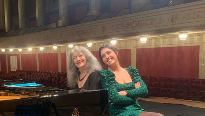 Blog – Pianistin Sophie Pacini